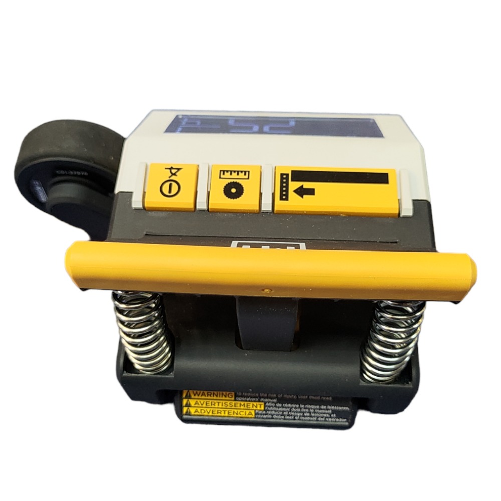 REEKON M1 Caliber Measuring Tool - Own4Less